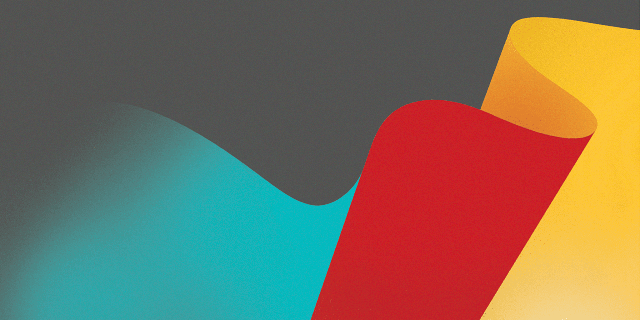 Oper.Lab, l'osservatorio per l'Open Innovation si presenta | Almacube