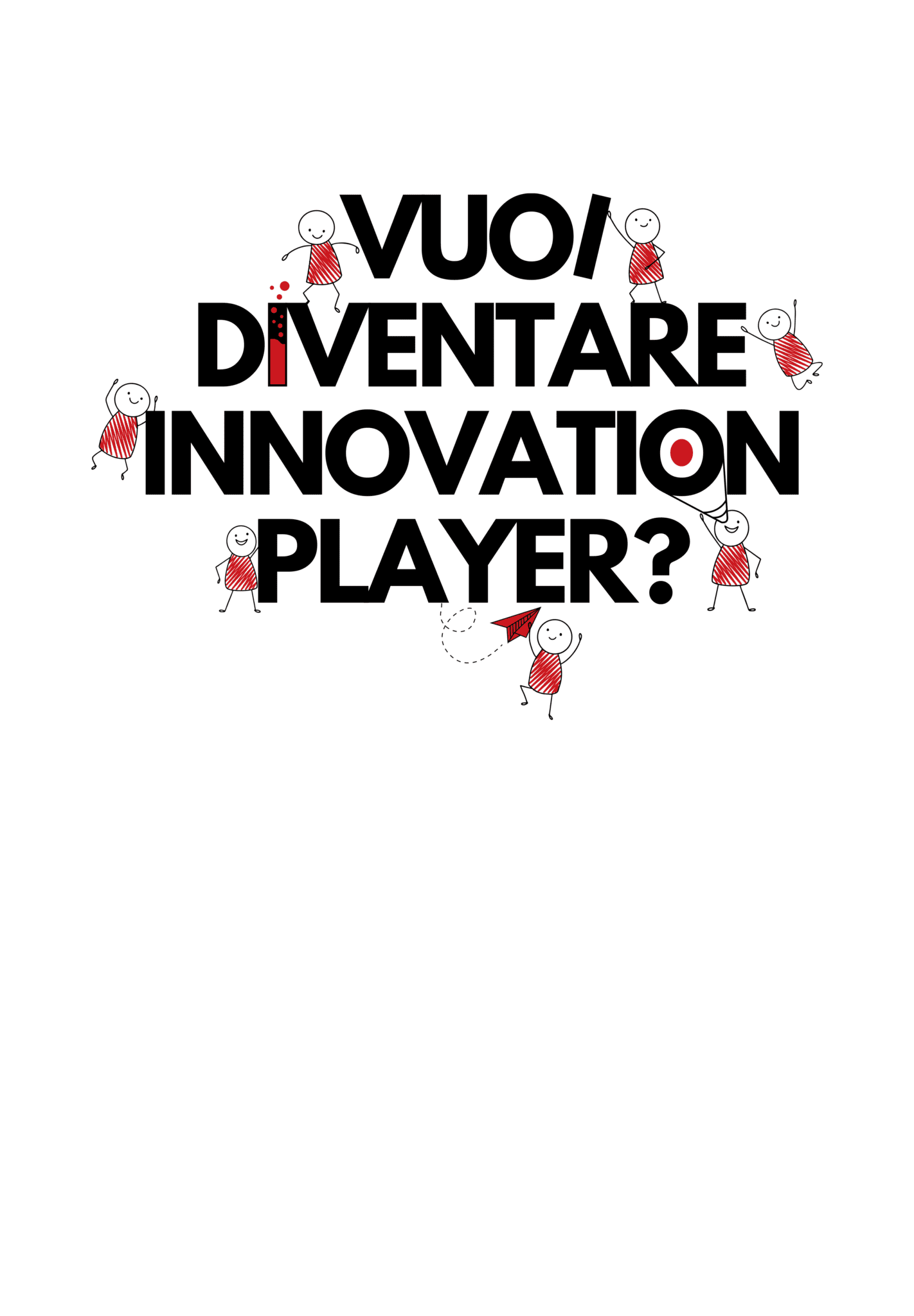 Nuovo Bando per i Programmi di Open Innovation 2024/25 | Almacube